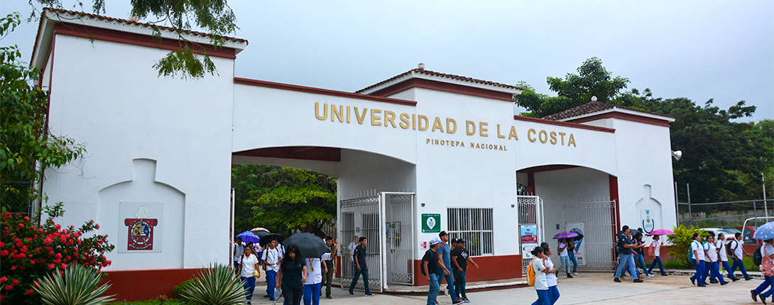 ¿Qué es la UNCOS? | UNCOS